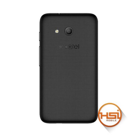 ALCATEL 1E - HSI Mobile