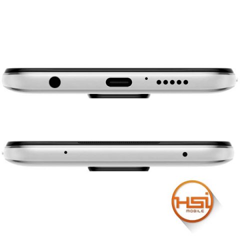 Xiaomi Redmi Note 9s 4GB/128GB - HSI Mobile