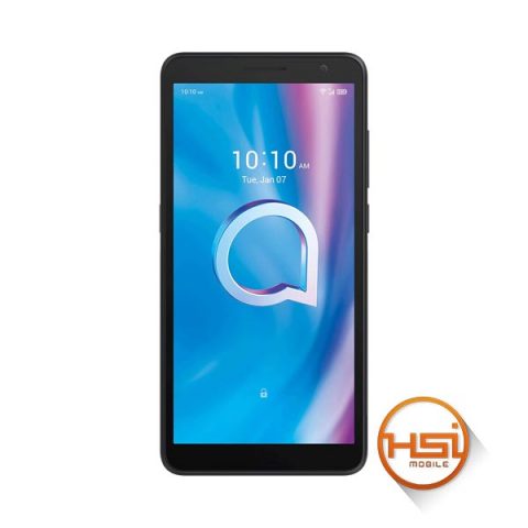 Alcatel 1B 32GB - HSI Mobile