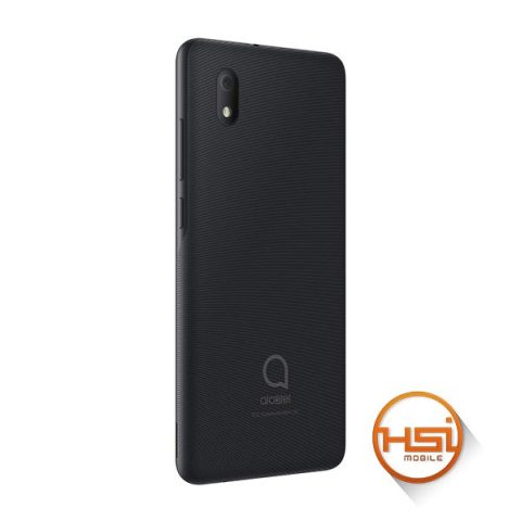Alcatel 1B 32GB - HSI Mobile