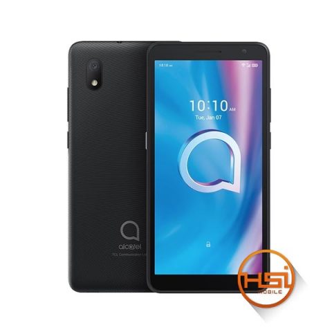 Alcatel 1B 32GB - HSI Mobile