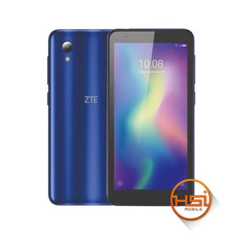 ZTE Blade A3 Lite 32GB - HSI Mobile