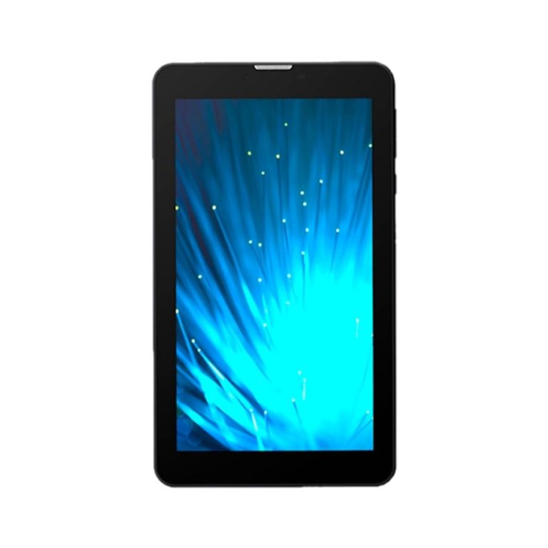 Tablet Unonu Ut3g 3G 16GB - HSI Mobile