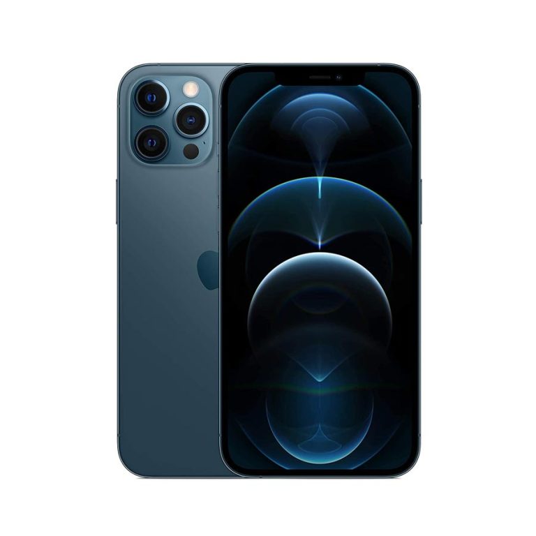 Celulares Usados - Celulares y Smartphones - HSI Mobile