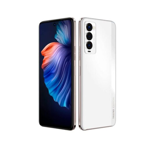 Tecno Camon 18P 128GB - HSI Mobile