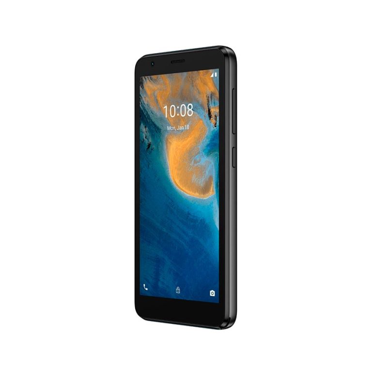 Zte Blade A31 Lite 32gb Hsi Mobile
