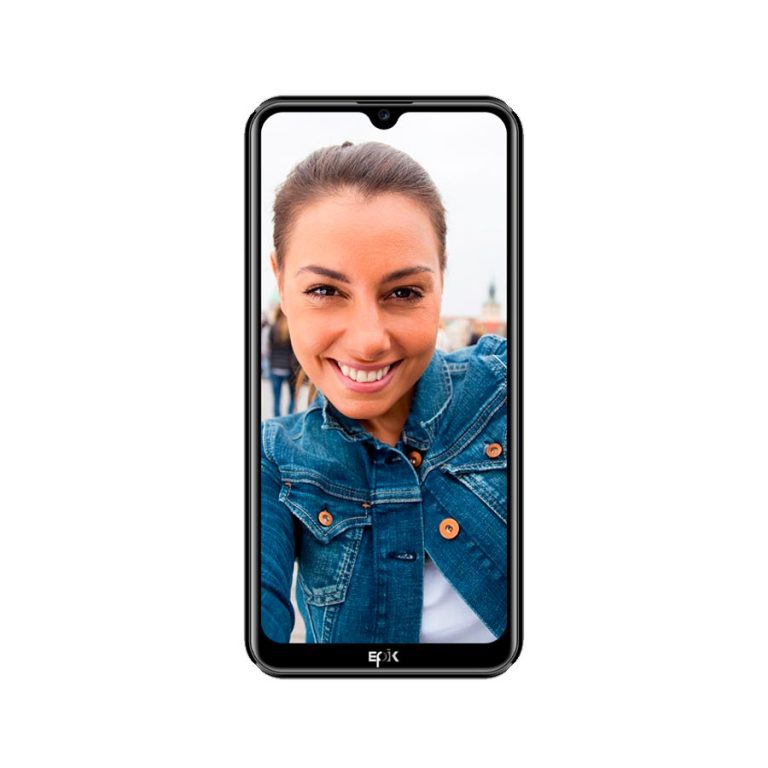 Epik One X620 Panther Ultra 32GB - HSI Mobile