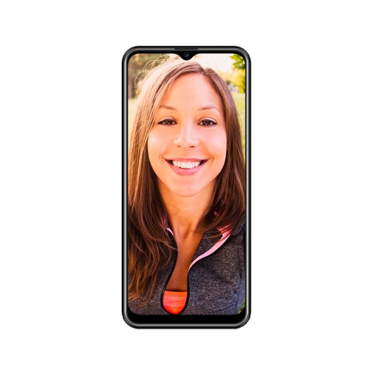 Epik One X655 Mio Pro 64GB - HSI Mobile