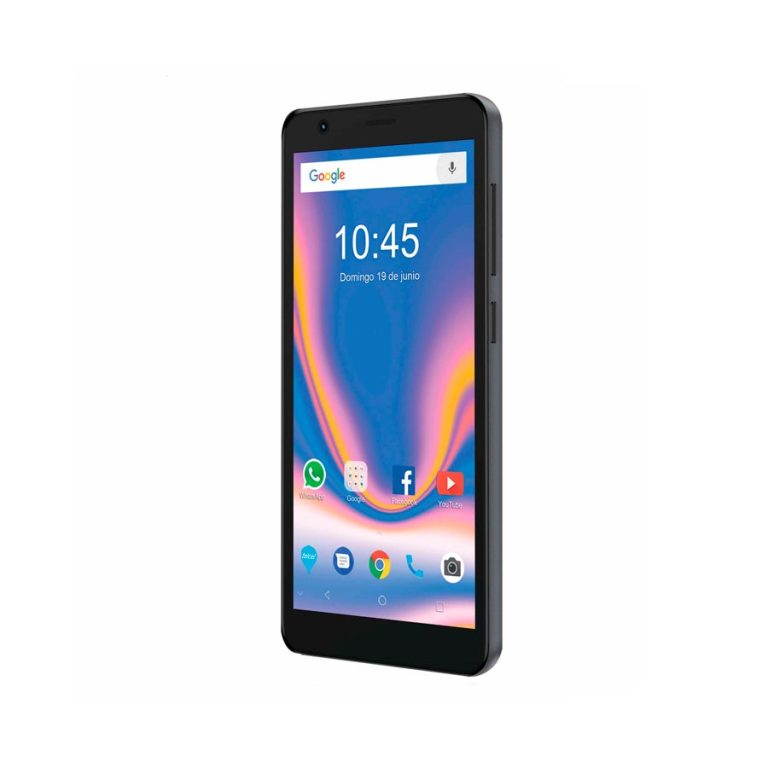 ZTE Blade L9 32GB - HSI Mobile