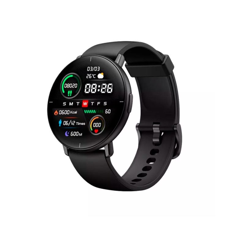 Reloj Inteligente Mibro Lite - HSI Mobile