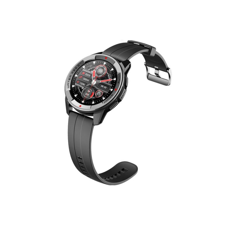 Reloj Inteligente Mibro Watch X1 - HSI Mobile