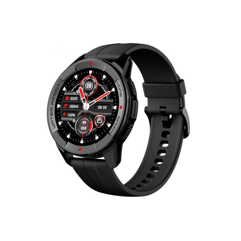 Reloj Inteligente Mibro Watch X1 - HSI Mobile