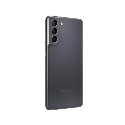 Samsung Galaxy S21 5G 128GB Usado AA+ - HSI Mobile