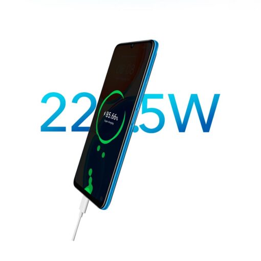 Honor X7 128GB - HSI Mobile