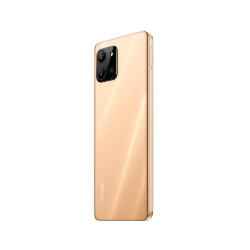 Infinix Hot 11 2022 64GB - HSI Mobile