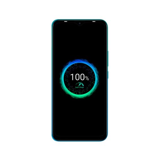 Infinix Smart 6 64GB - HSI Mobile