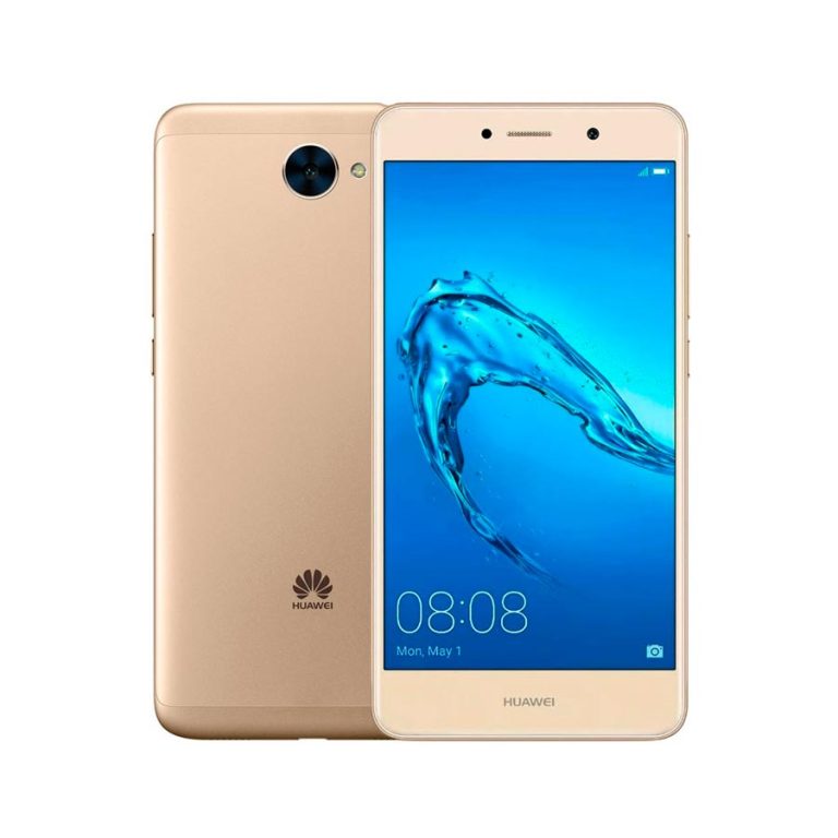 Huawei Y7 Prime 32GB Usado B+ - HSI Mobile