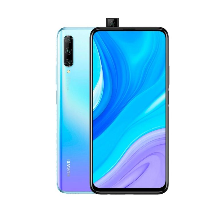 Huawei Y9s 128GB Usado A+ - HSI Mobile
