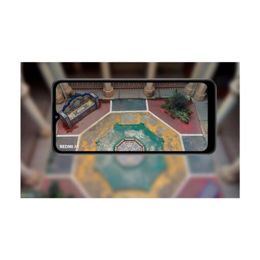 Xiaomi Redmi A1 - HSI Mobile