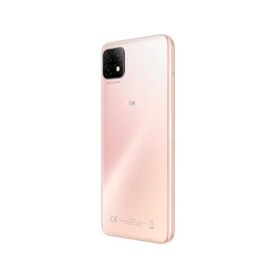 Wiko T3 128GB - HSI Mobile