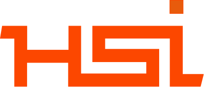 Landing - HSI Mobile