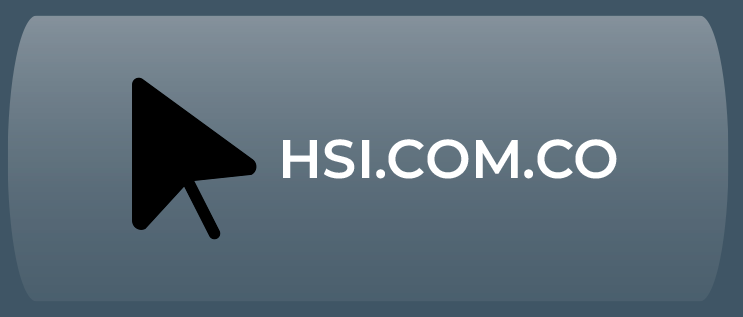 Landing - HSI Mobile