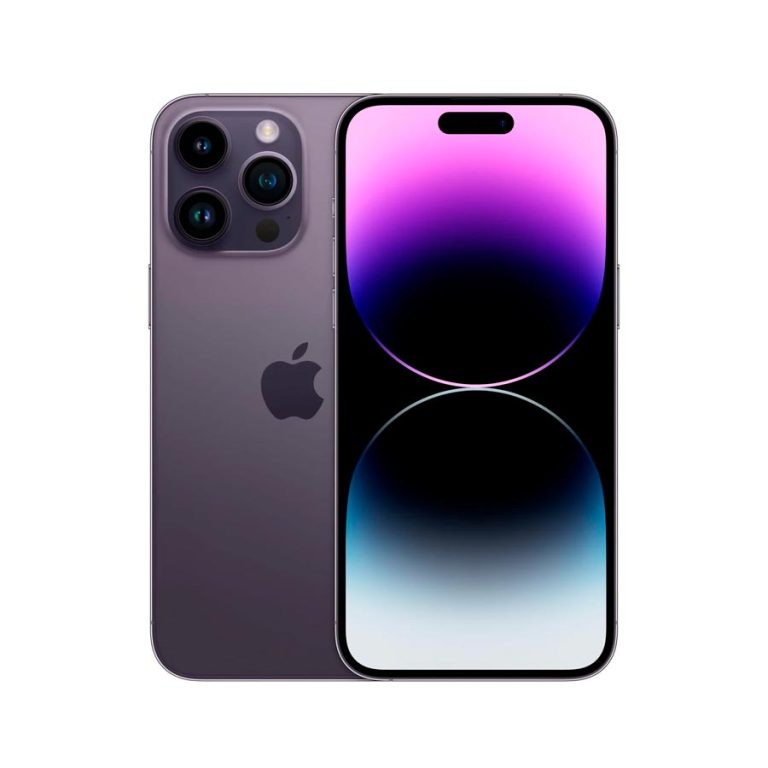 Celulares Usados - Celulares y Smartphones - HSI Mobile