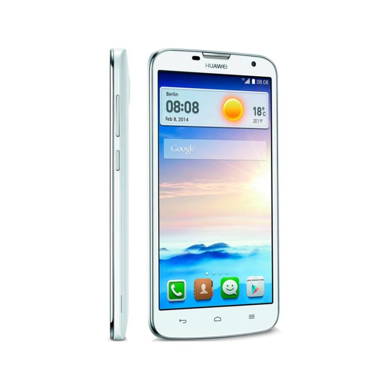 Celulares Usados - Celulares y Smartphones - HSI Mobile