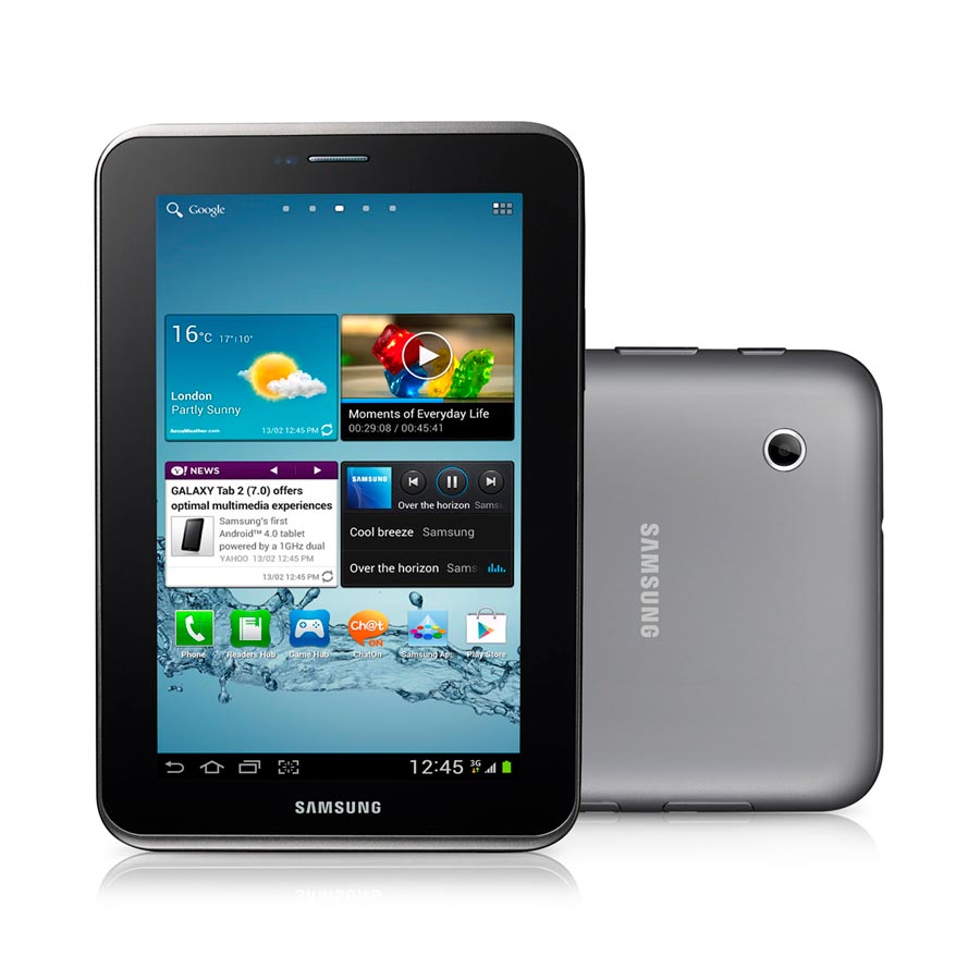 Samsung Galaxy Tab 2 7 0 HSI Mobile Samsung Galaxy Tab 2 7 0 HSI Mobile