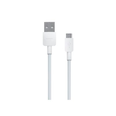Cable Huawei USB a MicroUSB - Bulk - HSI Mobile