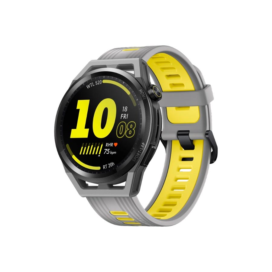 Reloj Inteligente Huawei Watch GT Runner - HSI Mobile