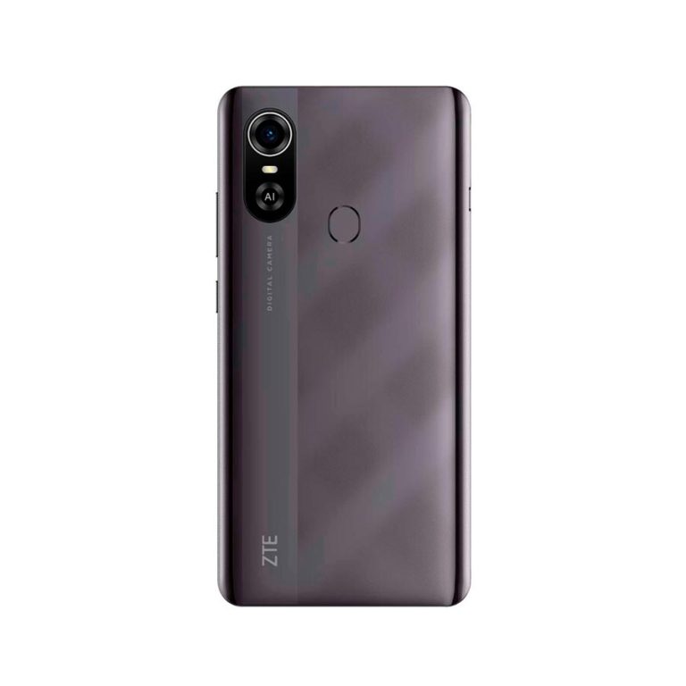 ZTE Blade A31 Plus - HSI Mobile