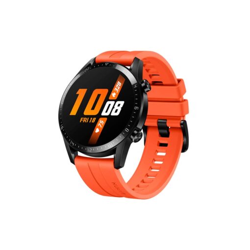 Reloj Inteligente Huawei Watch GT 2 46mm A+ - HSI Mobile
