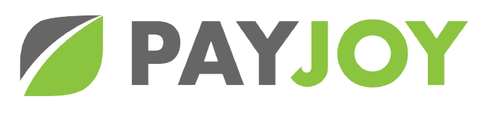 Ofertas laborales - HSI Mobile