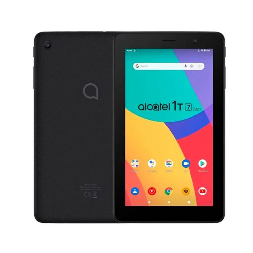 Alcatel 1T7 New - HSI Mobile