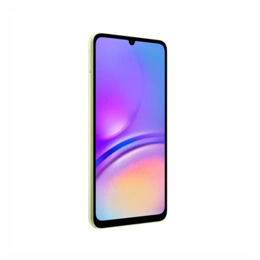 Samsung Galaxy A05 64GB - HSI Mobile