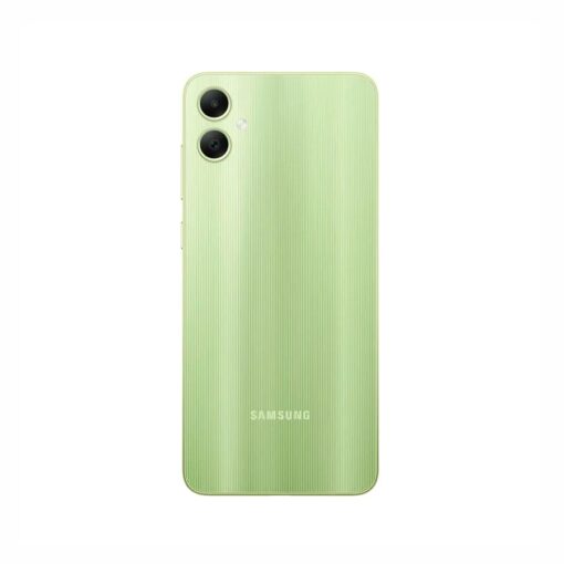 Samsung Galaxy A05 64GB - HSI Mobile