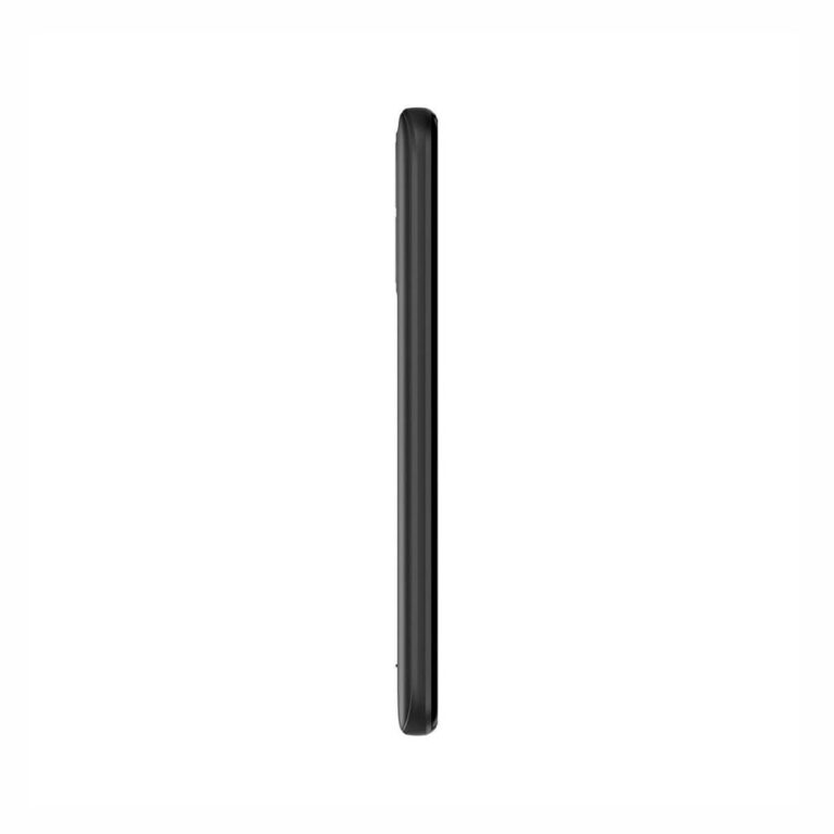 ZTE Blade L220 32GB - HSI Mobile