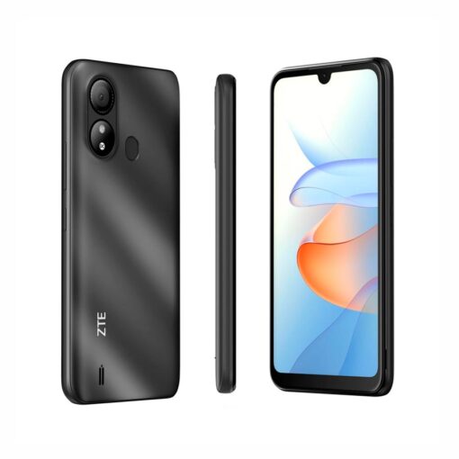 ZTE Blade L220 32GB - HSI Mobile