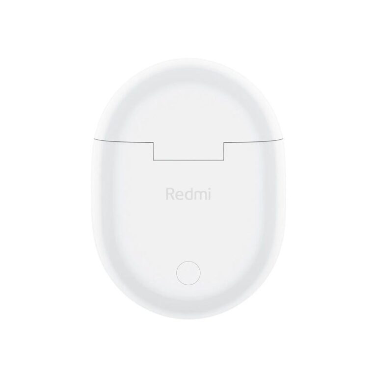 Audifonos TWS Xiaomi Redmi Buds 4 - HSI Mobile